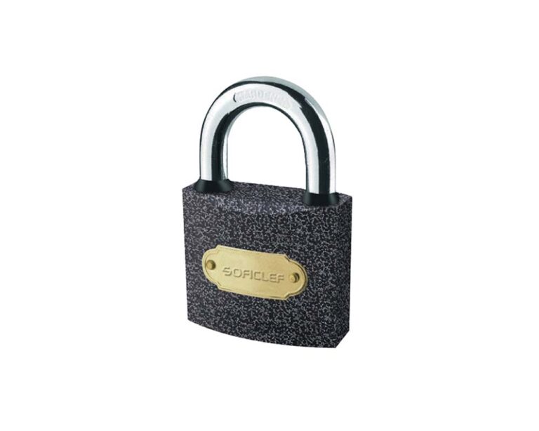 SOFICLEF – Outillages électroportatif | Quincaillerie, Accessoires auto ...