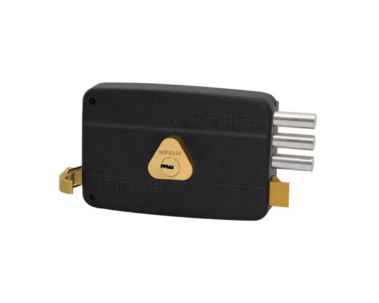 SOFICLEF – Outillages électroportatif | Quincaillerie, Accessoires auto ...