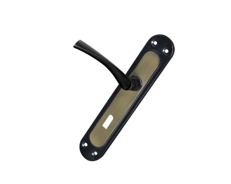 SOFICLEF – Outillages électroportatif | Quincaillerie, Accessoires auto ...
