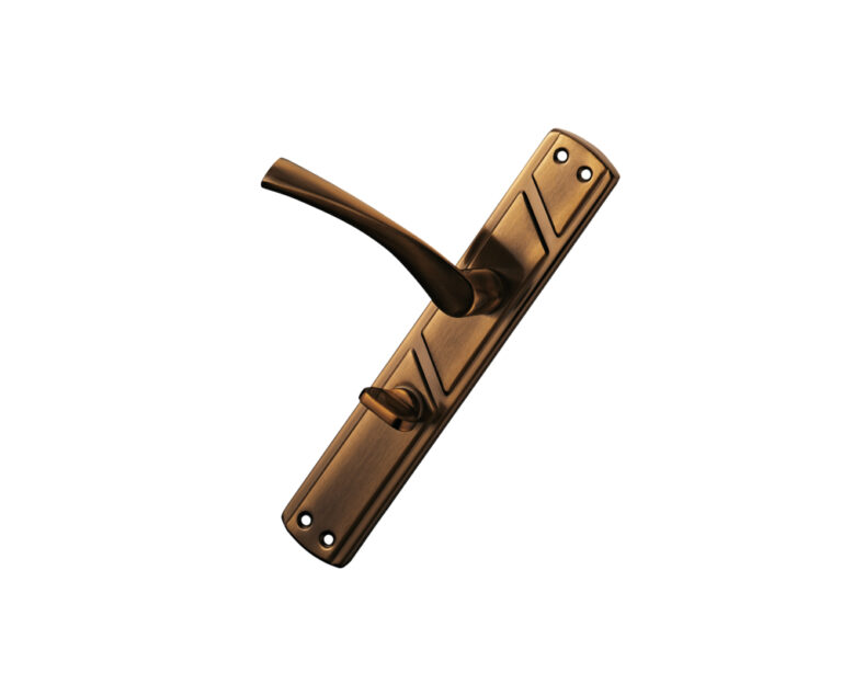 SOFICLEF – Outillages électroportatif | Quincaillerie, Accessoires auto ...