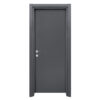SOFICLEF – Outillages électroportatif | Quincaillerie, Accessoires auto ...