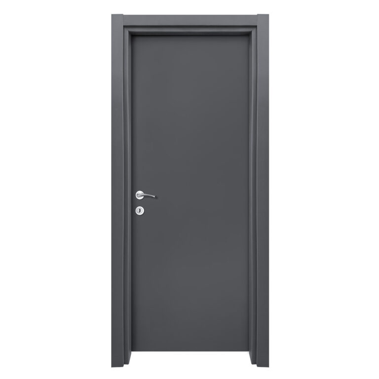 SOFICLEF – Outillages électroportatif | Quincaillerie, Accessoires auto ...