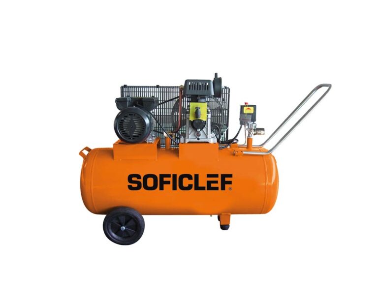 SOFICLEF – Outillages électroportatif | Quincaillerie, Accessoires auto ...