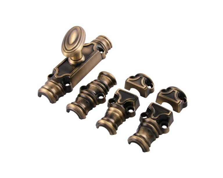 SOFICLEF – Outillages électroportatif | Quincaillerie, Accessoires auto ...