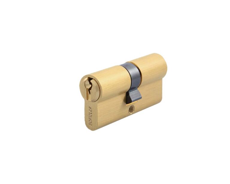 SOFICLEF – Outillages électroportatif | Quincaillerie, Accessoires auto ...