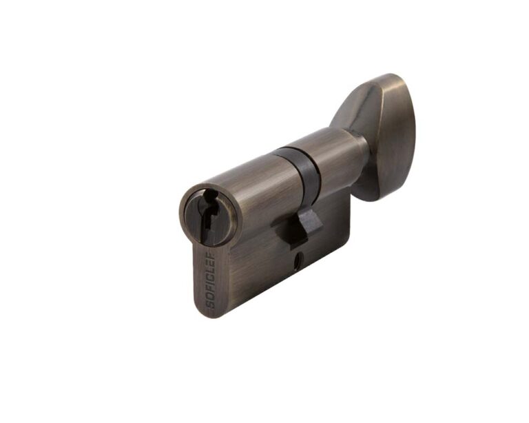 SOFICLEF – Outillages électroportatif | Quincaillerie, Accessoires auto ...