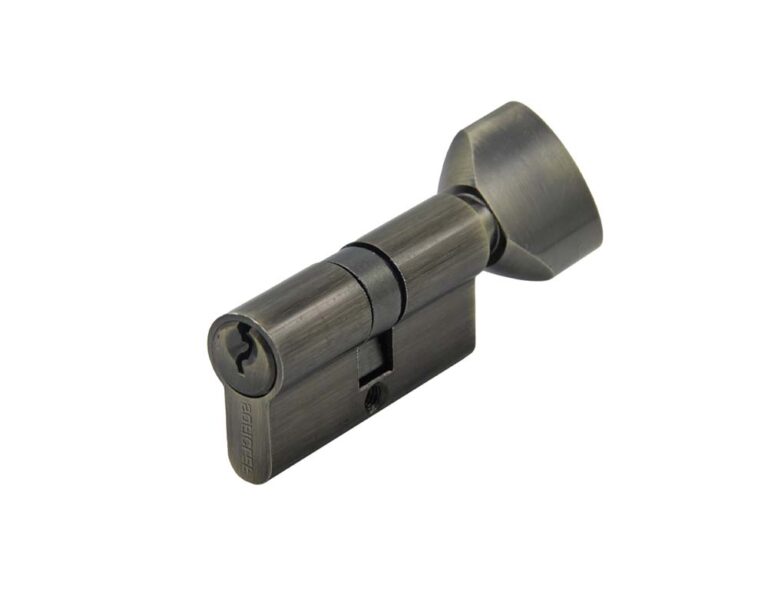 SOFICLEF – Outillages électroportatif | Quincaillerie, Accessoires auto ...