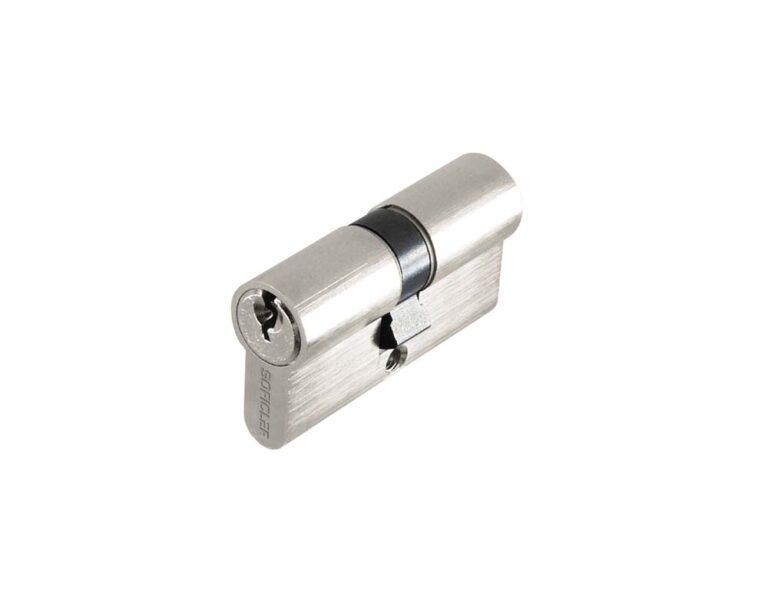 SOFICLEF – Outillages électroportatif | Quincaillerie, Accessoires auto ...