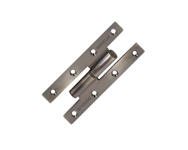 SOFICLEF – Outillages électroportatif | Quincaillerie, Accessoires auto ...