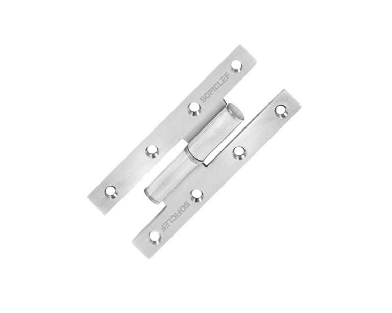 SOFICLEF – Outillages électroportatif | Quincaillerie, Accessoires auto ...