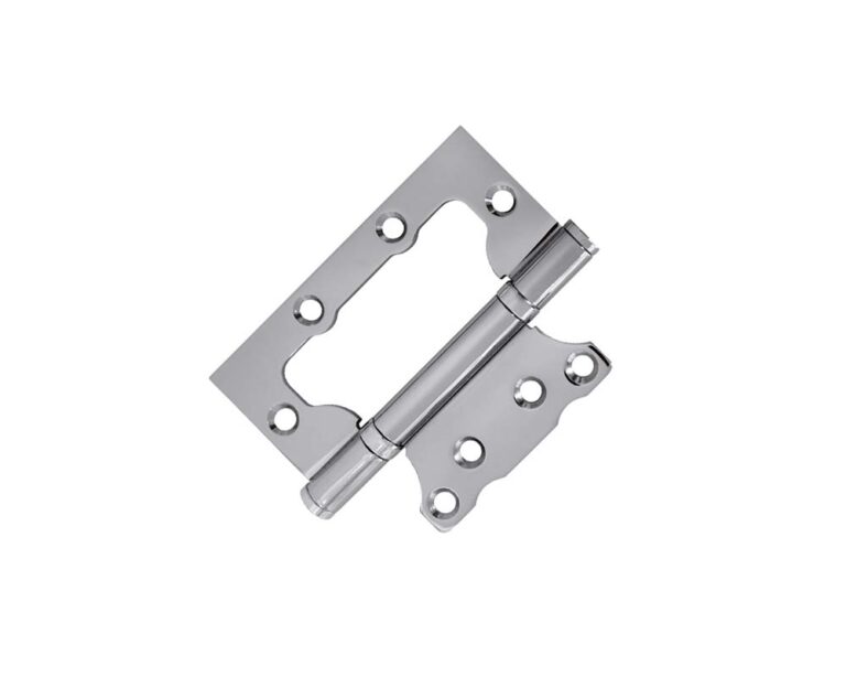 SOFICLEF – Outillages électroportatif | Quincaillerie, Accessoires auto ...