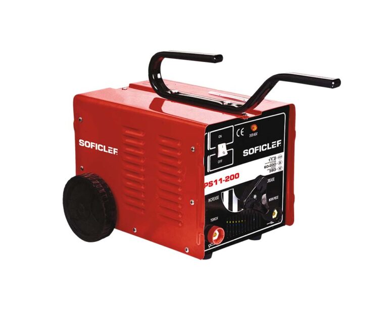 SOFICLEF – Outillages électroportatif | Quincaillerie, Accessoires auto ...