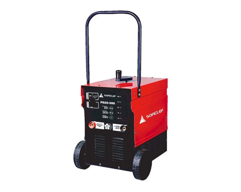 SOFICLEF – Outillages électroportatif | Quincaillerie, Accessoires auto ...