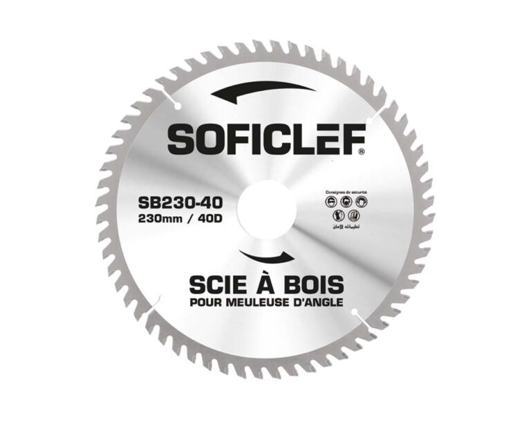 SOFICLEF – Outillages électroportatif | Quincaillerie, Accessoires auto ...