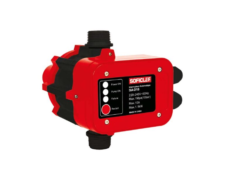 SOFICLEF – Outillages électroportatif | Quincaillerie, Accessoires auto ...